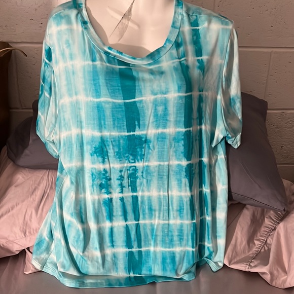 Vermilli | Tops | Vermilli | Poshmark